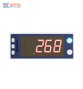 digital labels pick to light - China digital labels pick to light ...