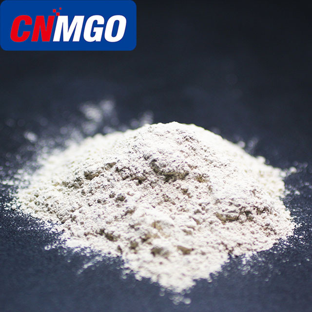 Dead Burned Magnesia Magnesium Oxide DBM powder 325 mesh | Dead Burned ...