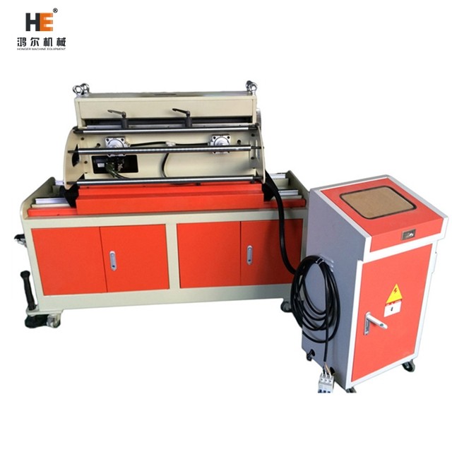 NCP zigzag auto sheet feeder for blanking | Metal Sheet Coil Feeder ...