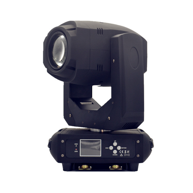 High Power LED Beam Moving Head Light Spot 200W | LED Moving Head | Mowl