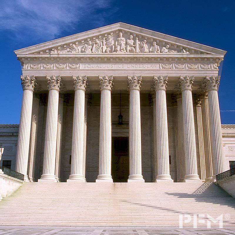 carved limestone front porch pediment building window pediment roman ...