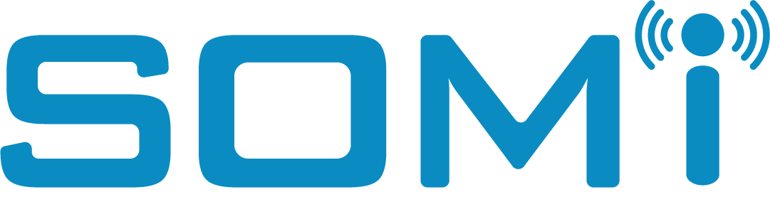 Custom TV Antenna Accessories Manufacturing | CATV & SATV Signal ...