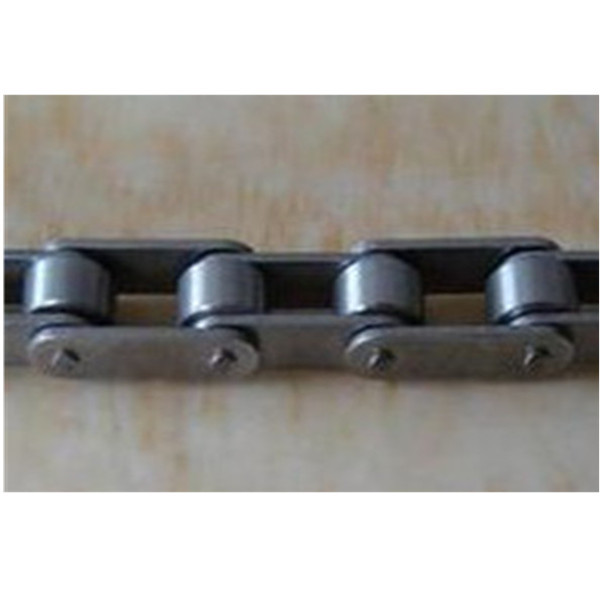 FV63 FV series conveyor chains with big roller | Conveyor chains