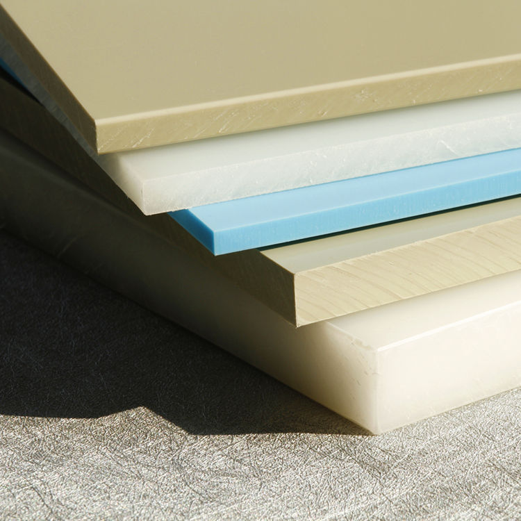 Polypropylene Sheet | | Polyreflex