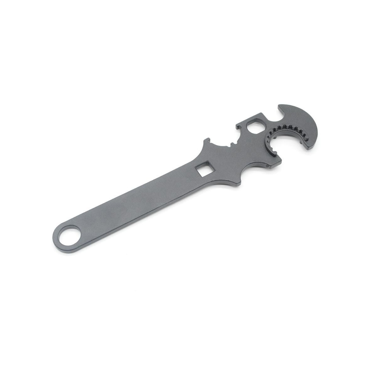 Multi Purpose Combo Tool ,Tactical .223 Hunting Accessories AR15 Combo ...