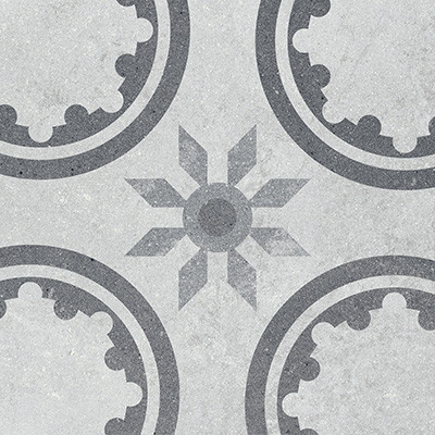 Cement design inkjet ceramics tile | Cement tiles | Texing