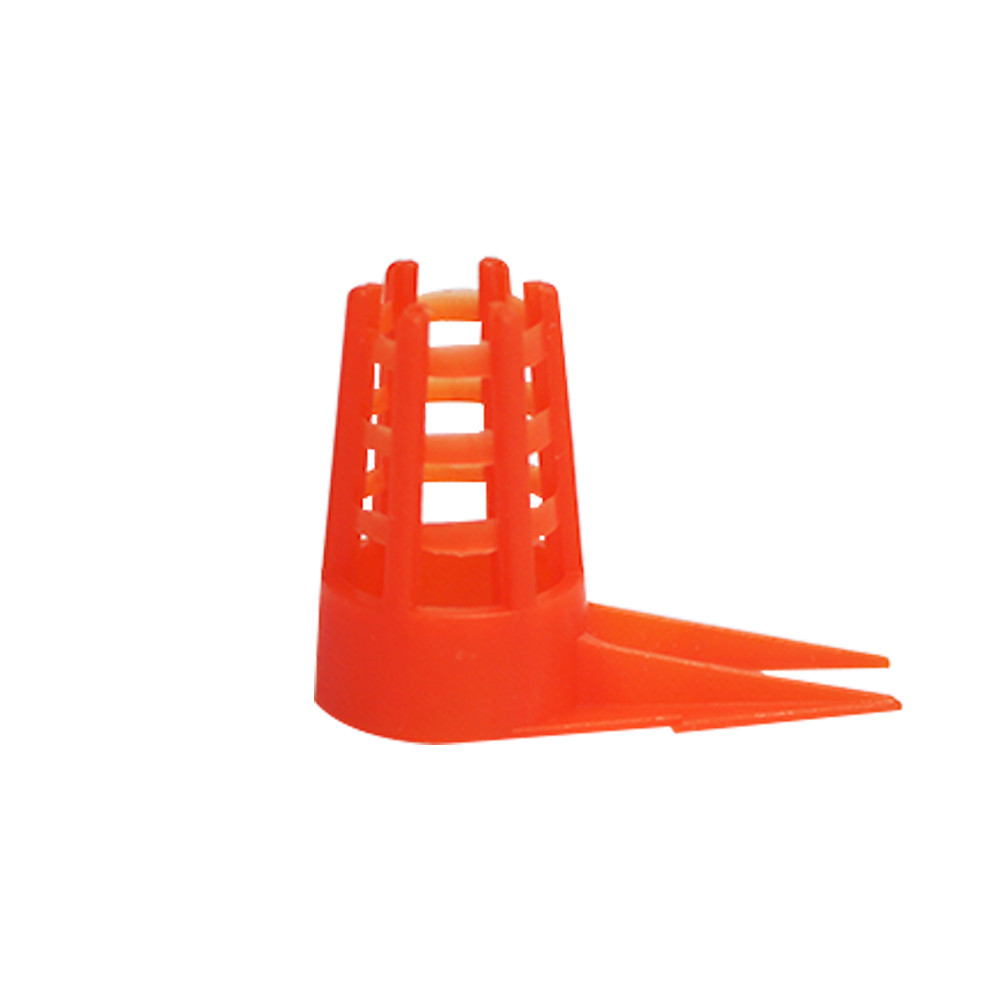 Queen rearing cages | Queen Rearing Other | BEESVISION