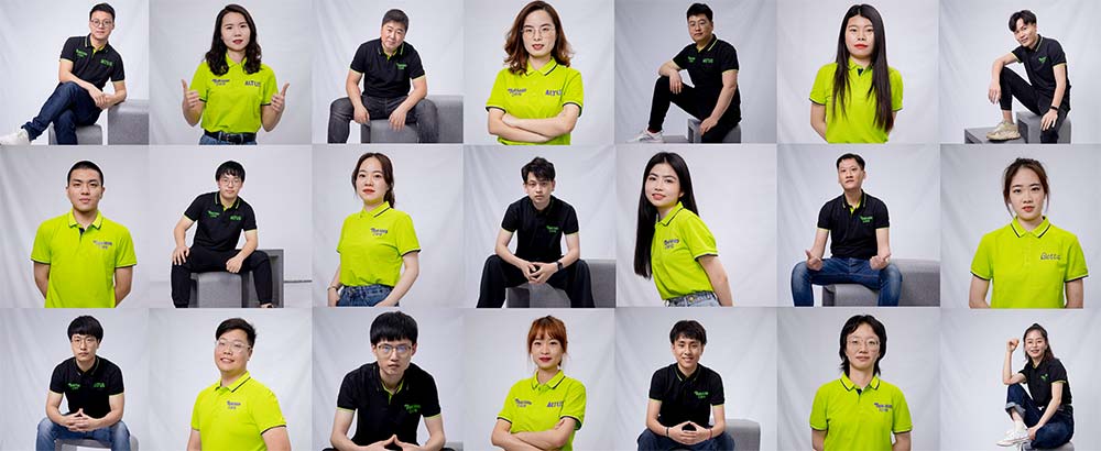 Supplier and Franchise Trampoline Park and Indoor Playground Equipment ...