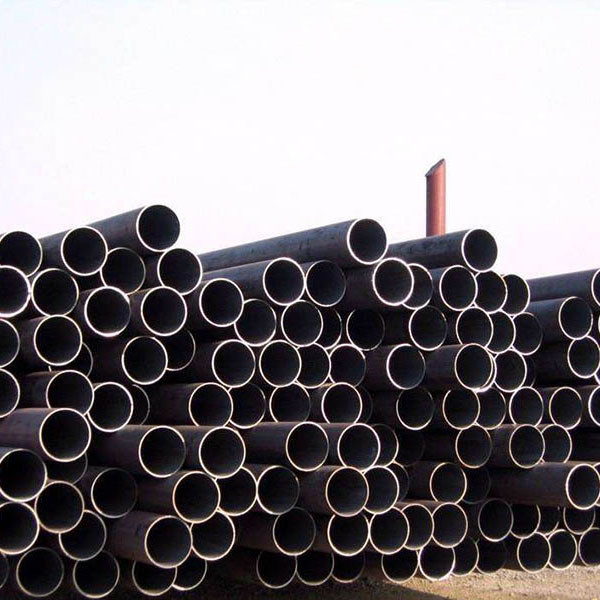Boiler tube | Boiler tube | HUAYANG Steel Pipe Manufacturer