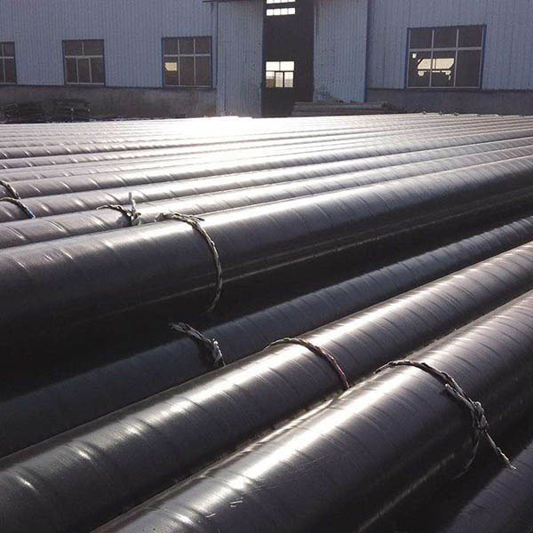 3 Layer Polypropylene (3LPP) | 3 Layer Polypropylene (3LPP) | HUAYANG ...