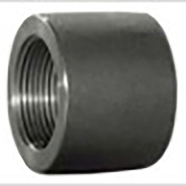 Coupling | BW Pipe fittings | HUAYANG Steel Pipe Manufacturer