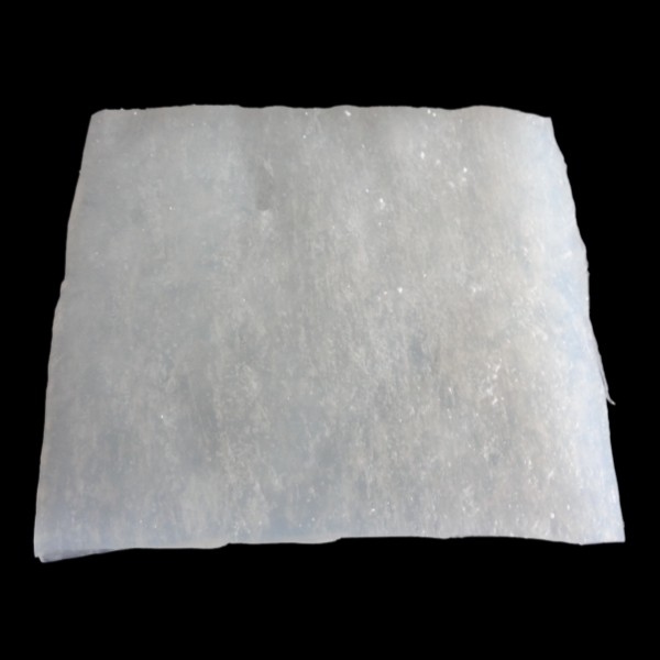 孚诺林® C 系列氟橡胶 | 氟橡胶FKM