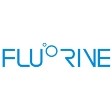 Zheflon: Leading Manufacturer of PVDF & FKM Materials