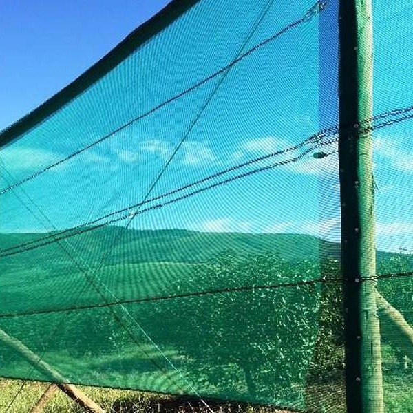 Windbreak Net | Winbreak Fence | TAIMEI Tarpaulin Shade Fabric Manufacturer
