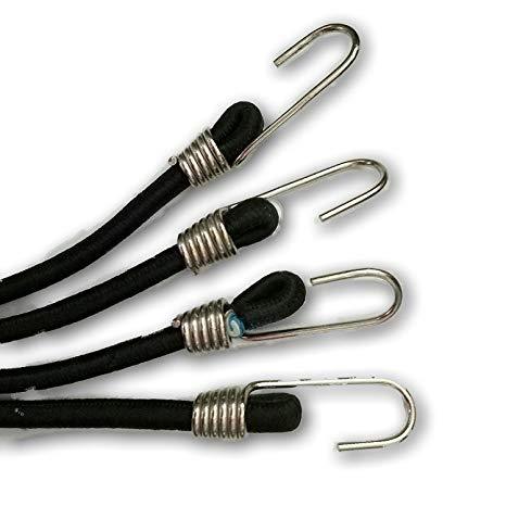 Shock Cord with Toggle | Shock Cord with Toggle | TAIMEI Tarpaulin ...