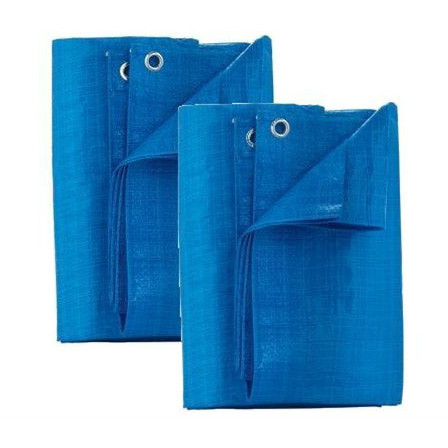 Aluminum Eyelets for Tarpaulin | Aluminum Eyelets for Tarpaulin ...