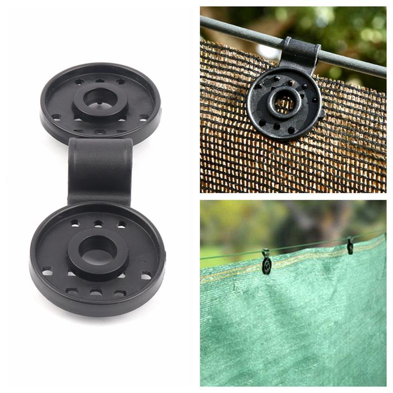 Shade Cloth Clip | Shade Cloth Clip | TAIMEI Tarpaulin Shade Fabric ...