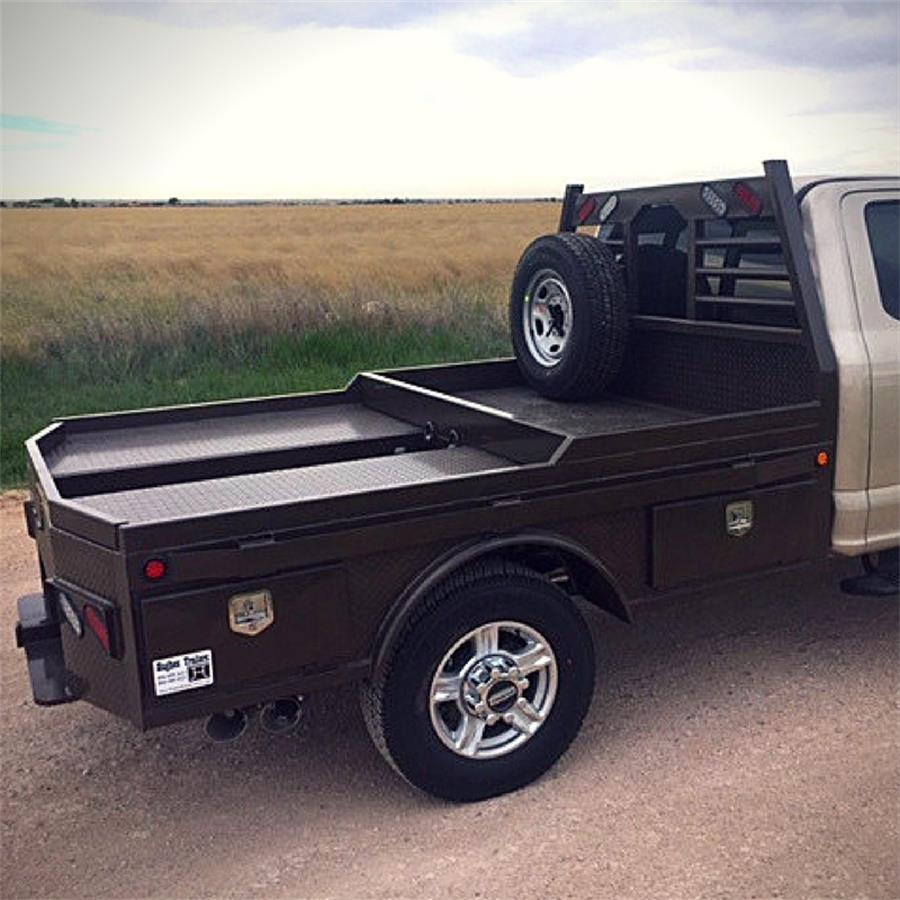 Flatbed Cover | Flatbed Tarps | TAIMEI Tarpaulin Shade Fabric Manufacturer