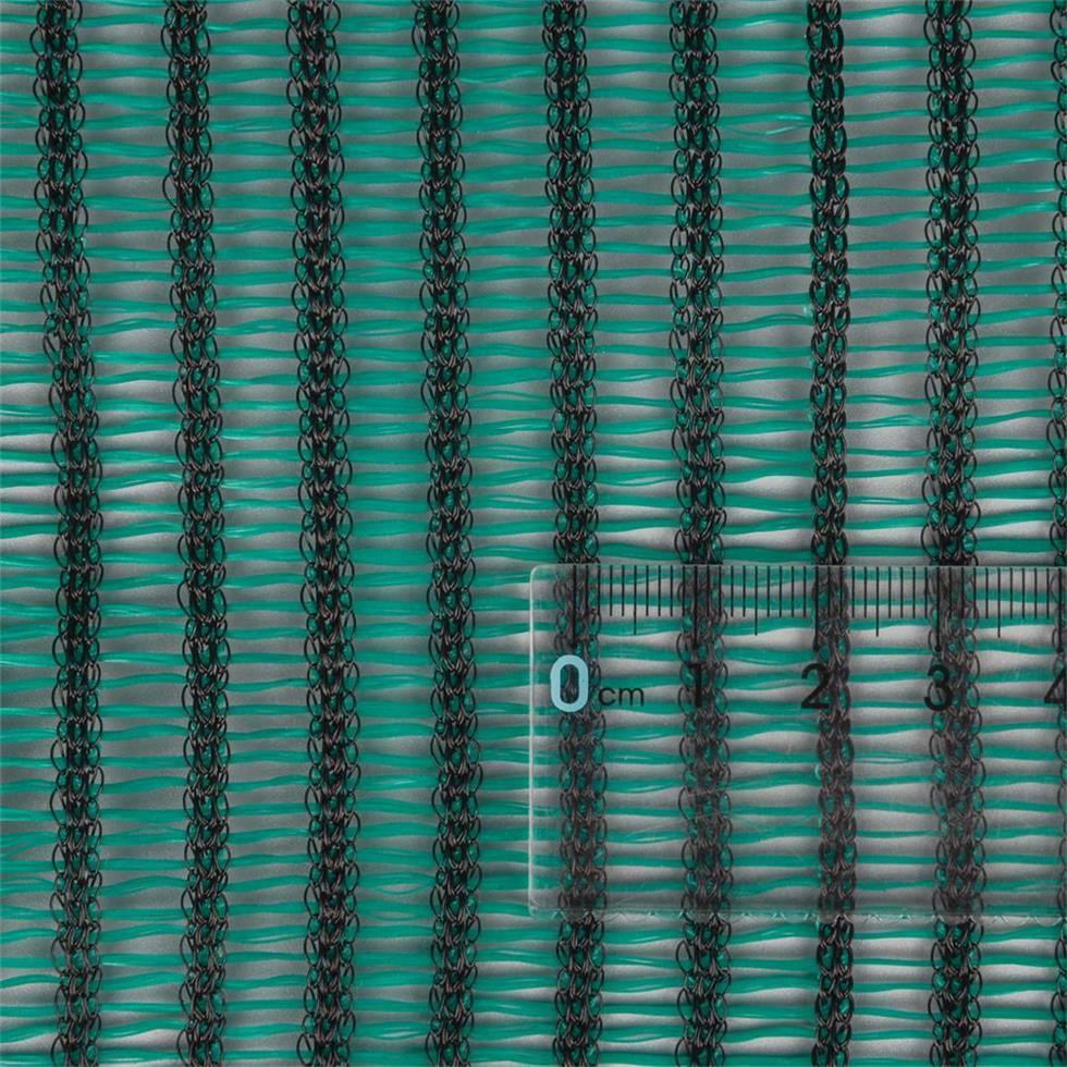 Screen Mesh 100 | Agriculture Net Fabric | TAIMEI Tarpaulin Shade ...