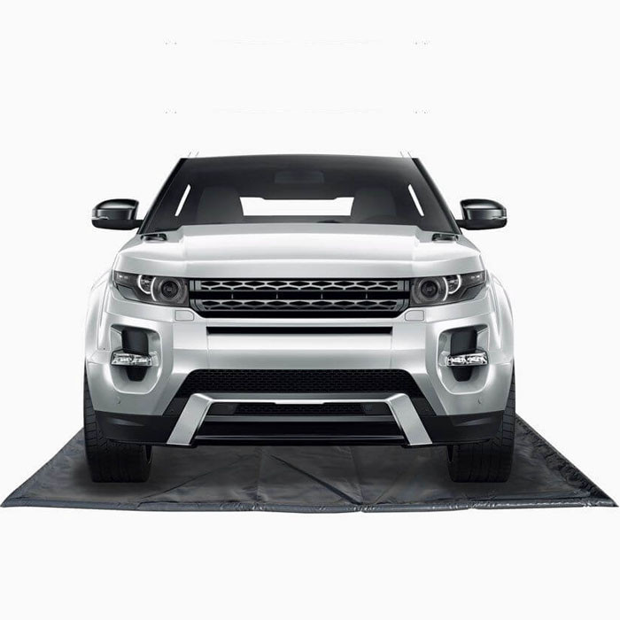 Car Wash Floor Mat | Car Wash Floor Mat | TAIMEI Tarpaulin Shade Fabric ...