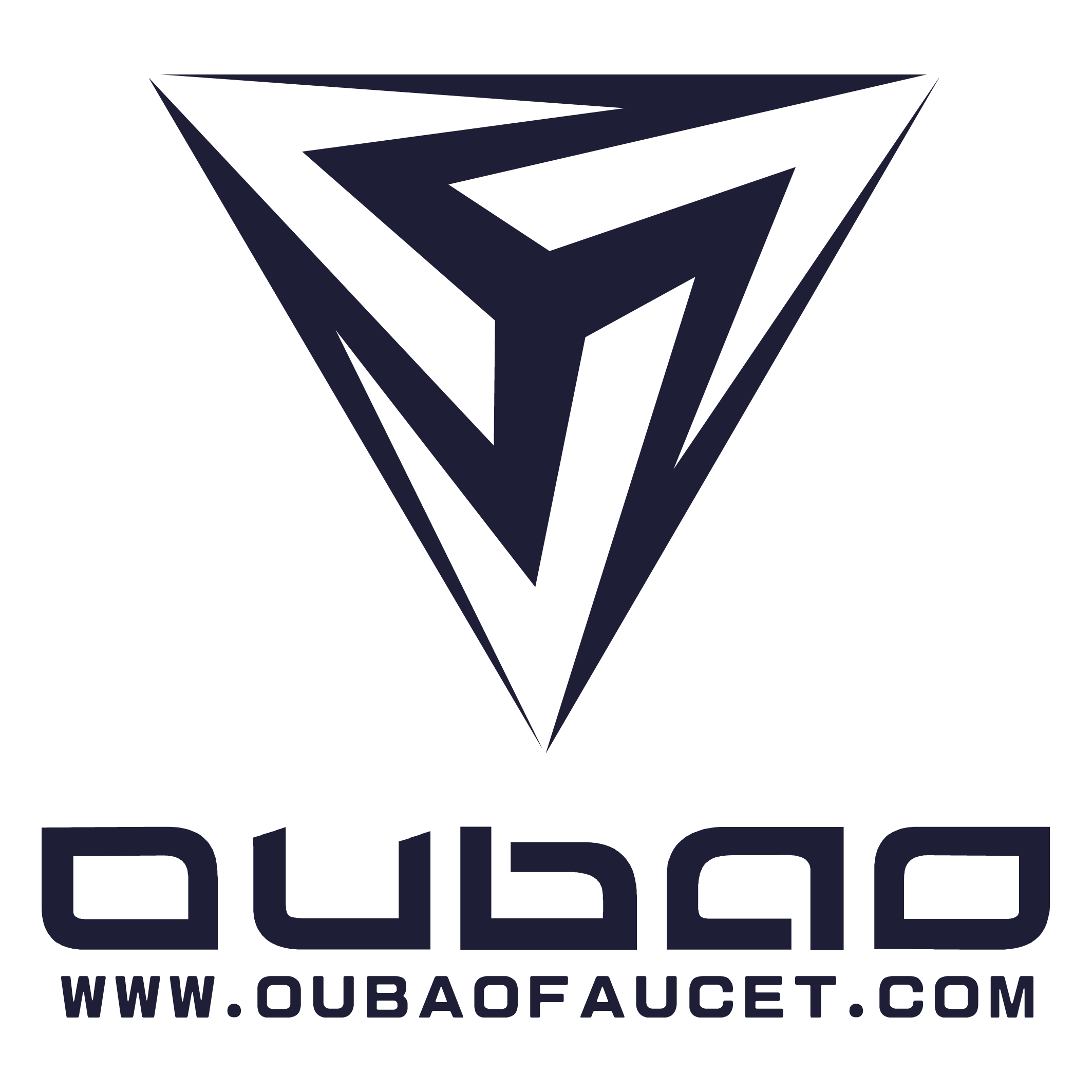 China Kitchen Faucets | Bathroom Faucets Manufacturer丨OUBAO Faucet ...