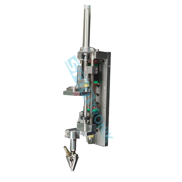 Blowing type Tighten Stationary | Screw Tighten Module | SAMTRONIK