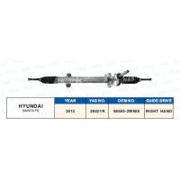 28027AR EPS Steering Gear / Steering Rack for HYUNDAI I20 56500-1R091 ...
