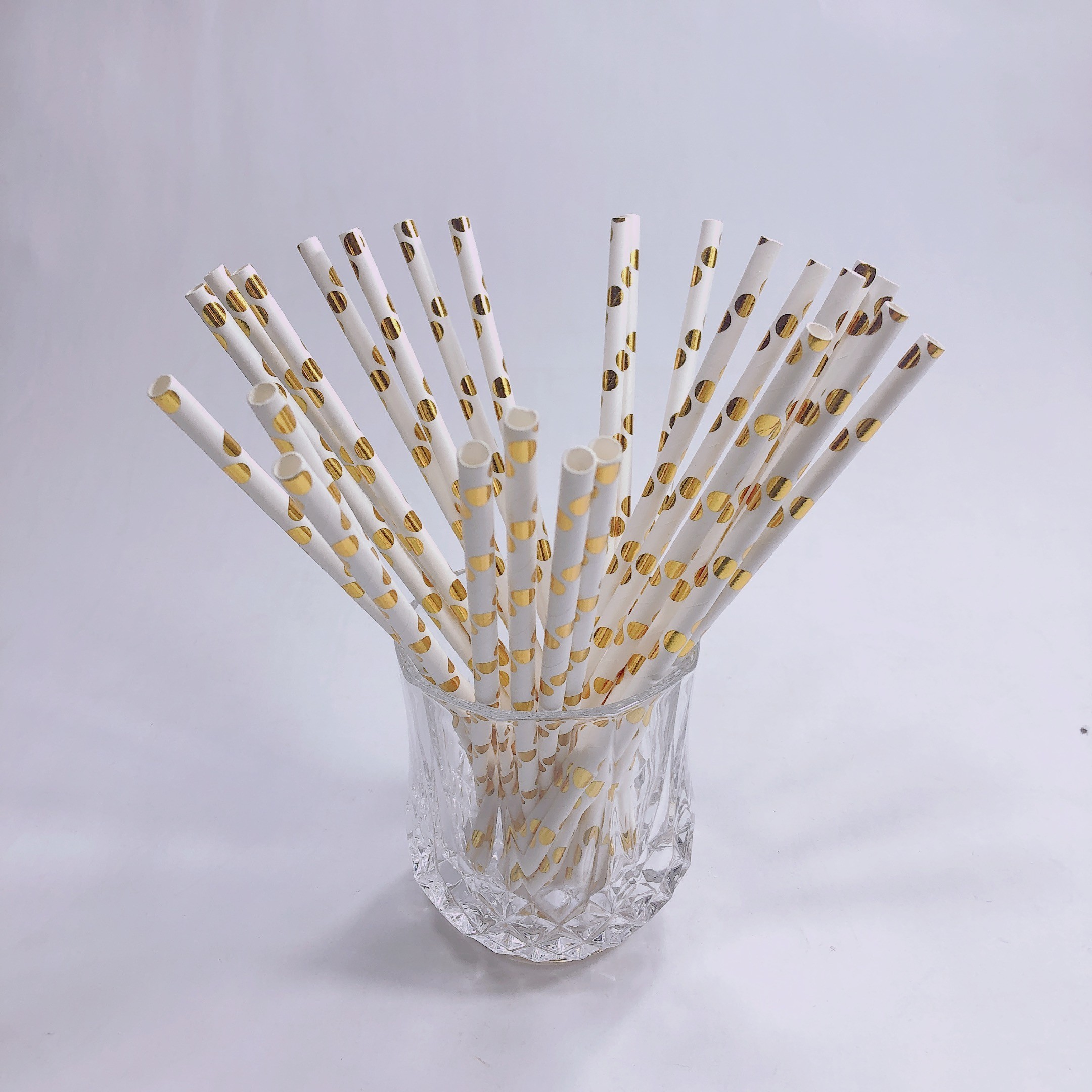 Are Paper Straws Better Spuntree are-paper-straws-better-spuntree