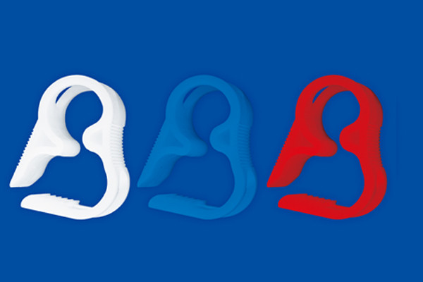 Robert Clamp | Robert Clamp