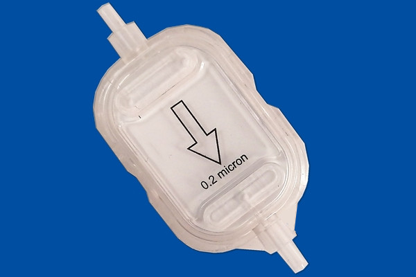 High Flow Precision Filter for Medical Use | IV High Flow precision ...