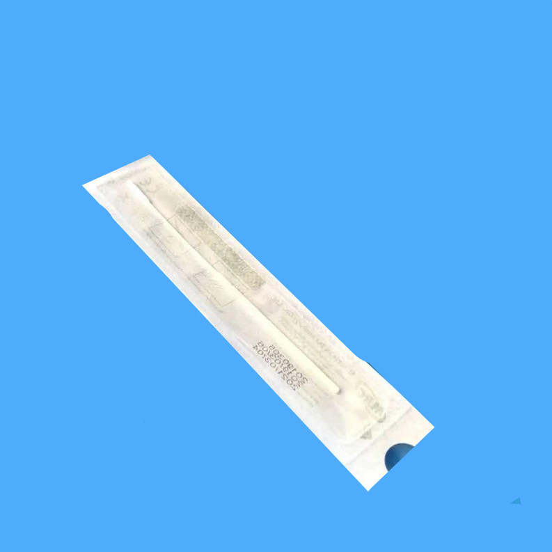 Disposable sterile Sampling swab | ... | BQ+ Medical