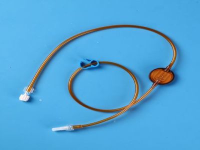 China Syringe pump extension set Manufacturers & Suppliers | factory Price