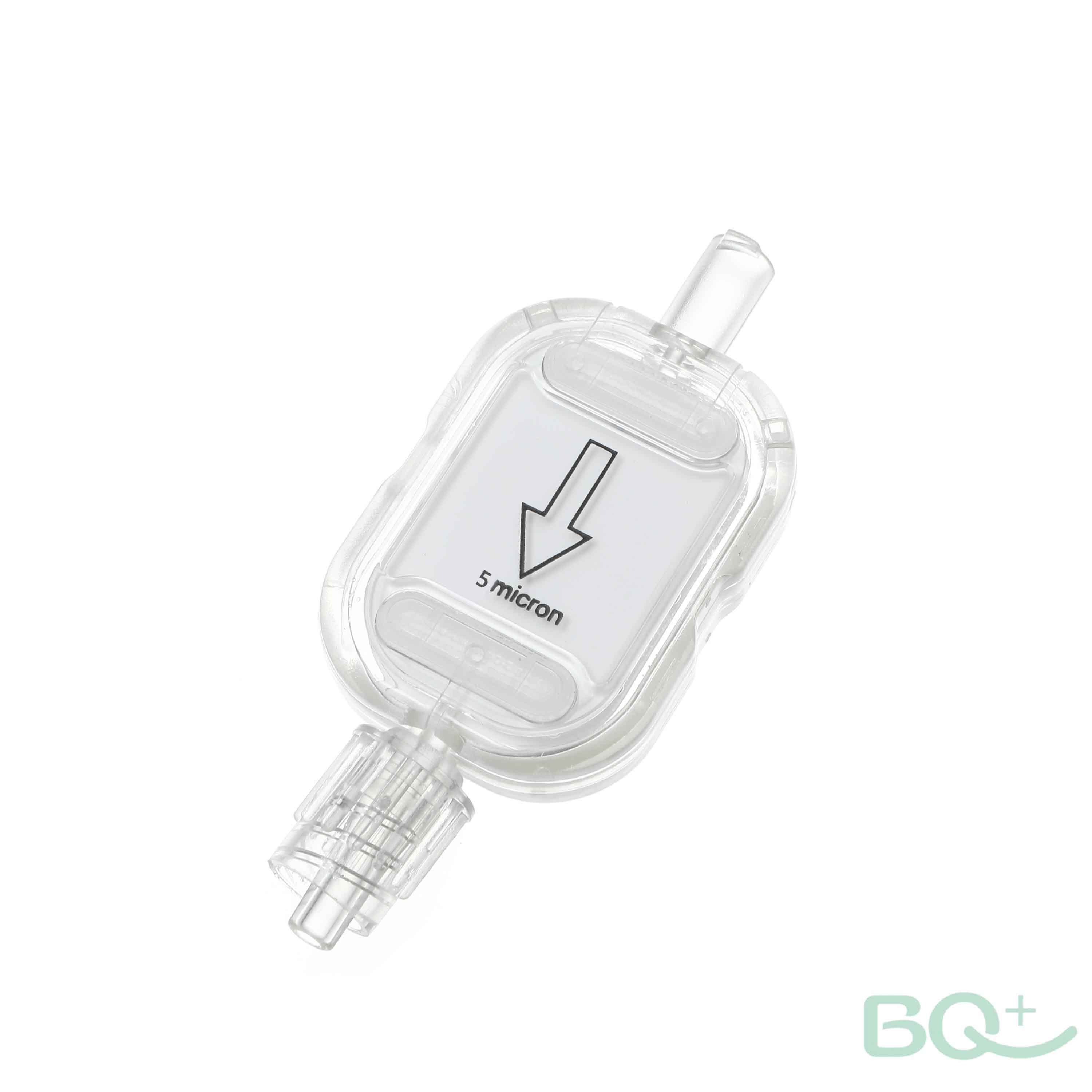 High Flow Precision Filter for Medical Use | IV High Flow precision ...