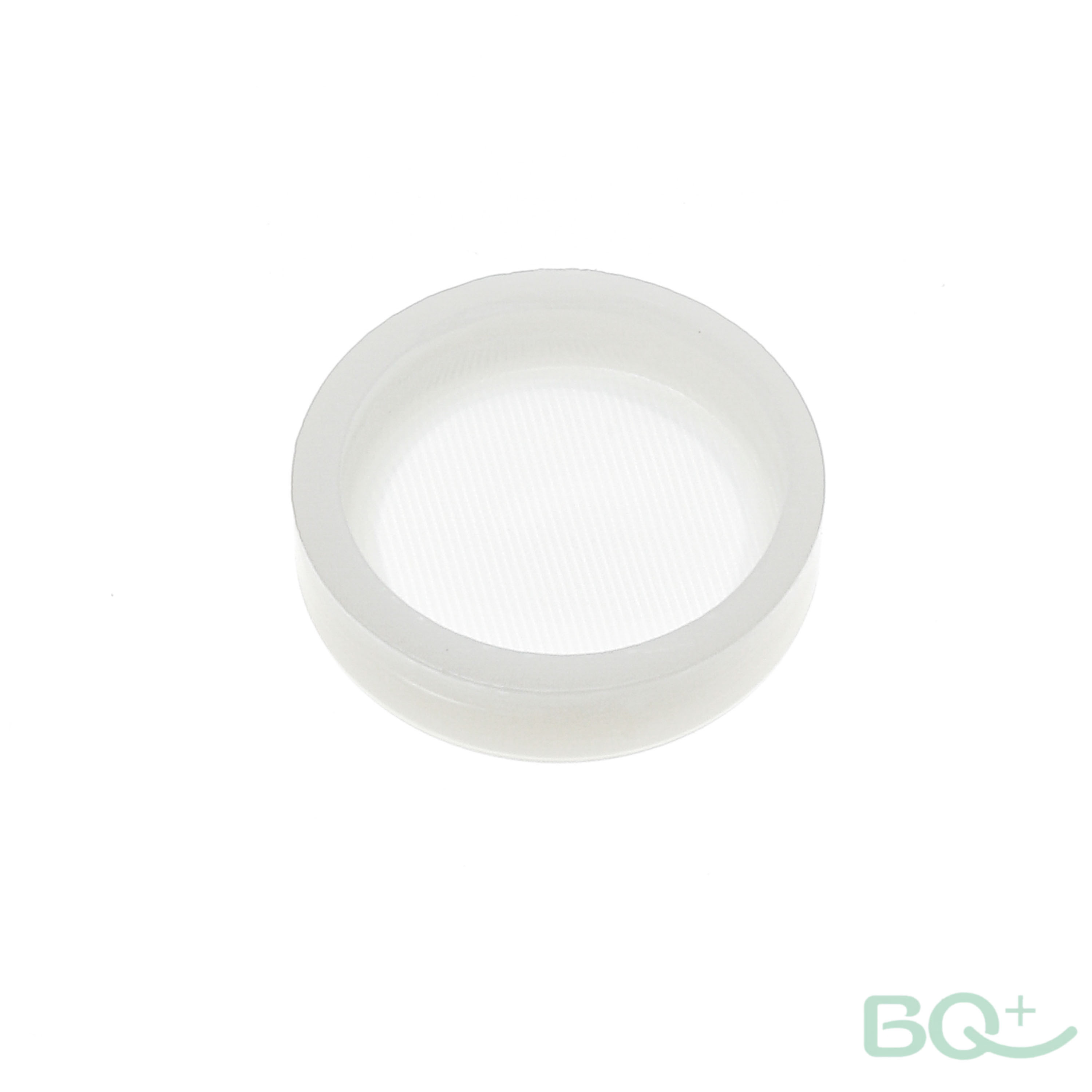 Mesh Filter | Chamber Filter 15 Micron | Infusion Chamber Use | Filter ...