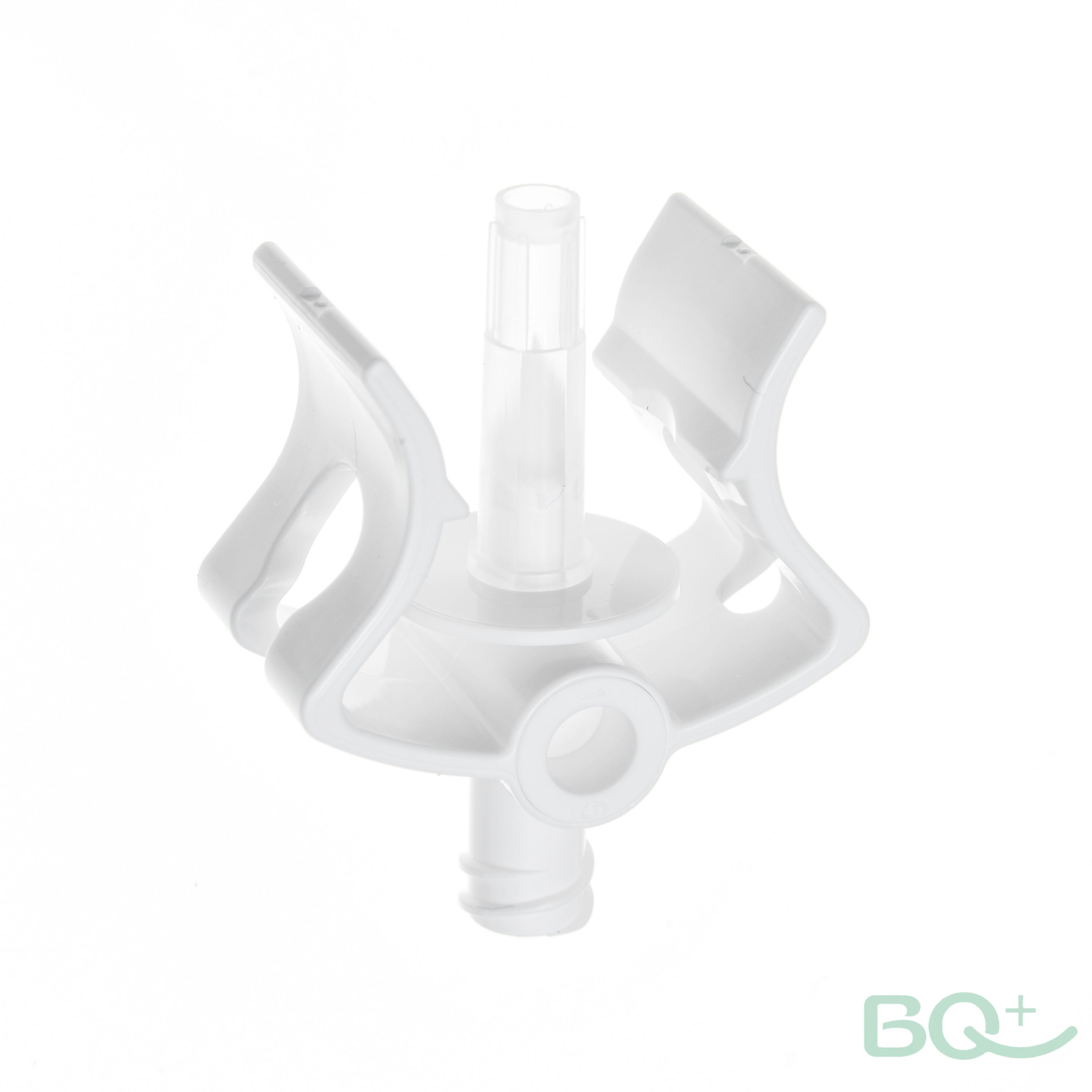 Vial adapter | Vial Adapter Spike | Pharmacy Compounding | Vial adapter ...