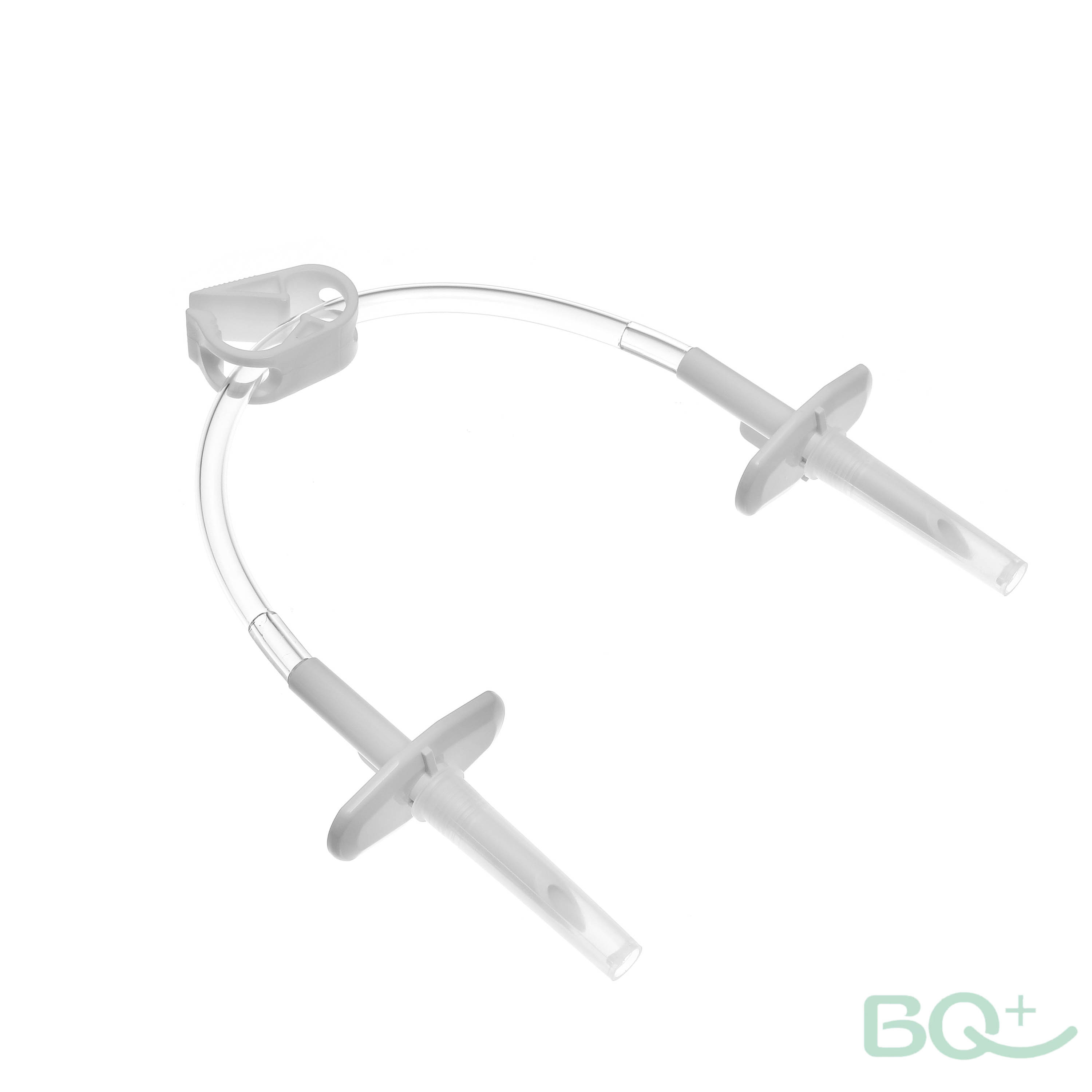 Veterinary IV Extension Set | Animal or Pet Uses | Medical Device | OEM ...