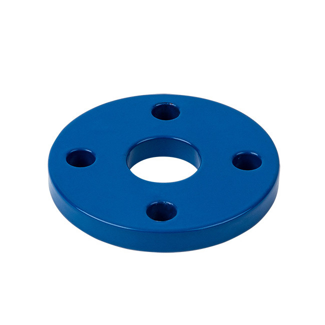 UNI Flange | Flange | LOLO pipe fittings Manufacturer