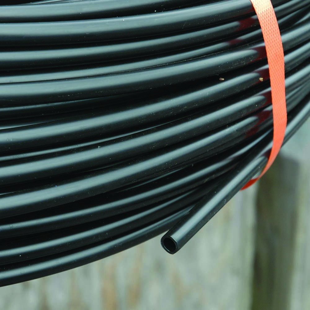 PE | Rubber Plastic Pipe | LOLO pipe fittings Manufacturer