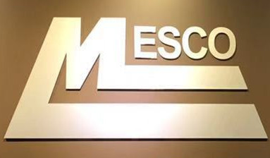 Index - MESCO STEEL