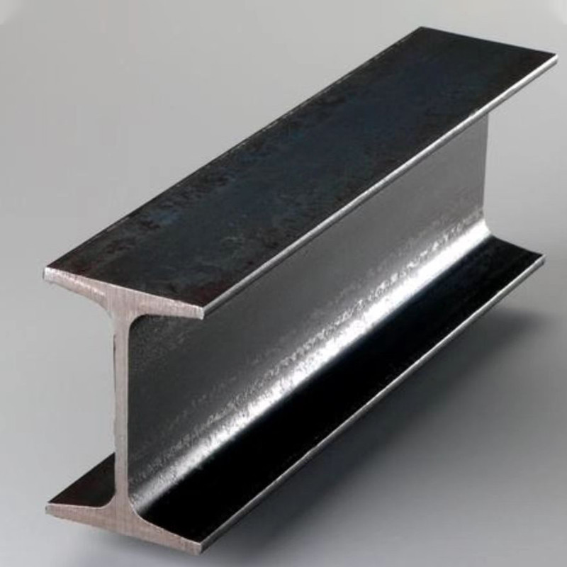 MESCO STEEL BEAM Steel I Beam | Steel Profile | MESCO Steel Wholesaler