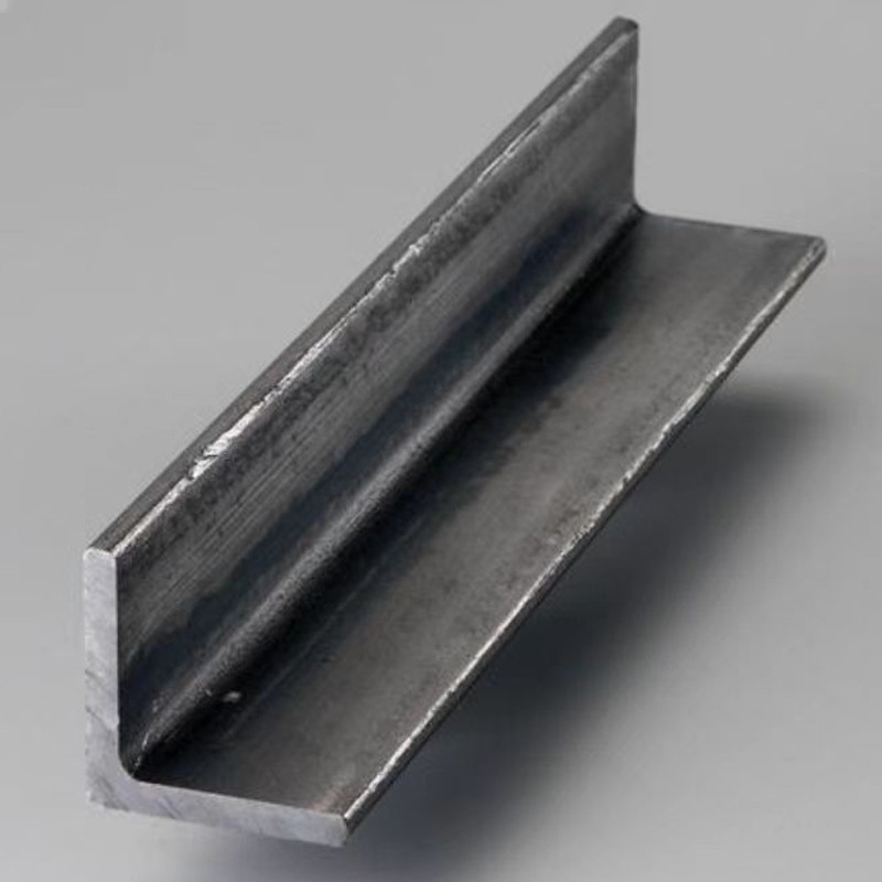MESCO STEEL ANGLE | Steel Profile | MESCO Steel Wholesaler