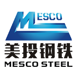 Aluminized Steel Sheet & Coil FAQ – Everything You Need to Know - MESCO ...