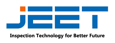 JEET Brand story - Shenzhen Jeet Technology Co., Ltd.