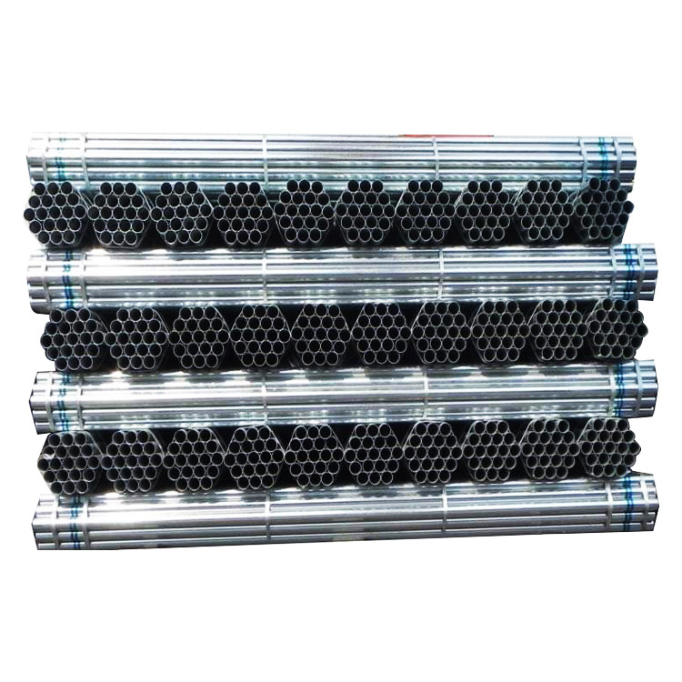 Bs1139 scaffolding pipe clamps black embossed scaffold tube scaffold ...