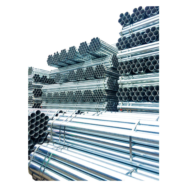 En39 scaffold tube scaffolding gi pipe clamp scaffolding aluminium ...