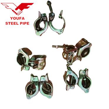 Scaffolding Coupler Weight Scaffolding pressed coupler scaffolding ...