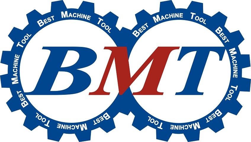 Index - BMT INTERNATIONAL CO., LTD