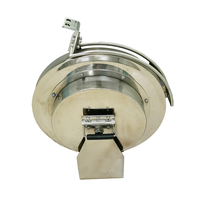 Bypass Conductor for Preventing petroleum tank lightning strikes ...