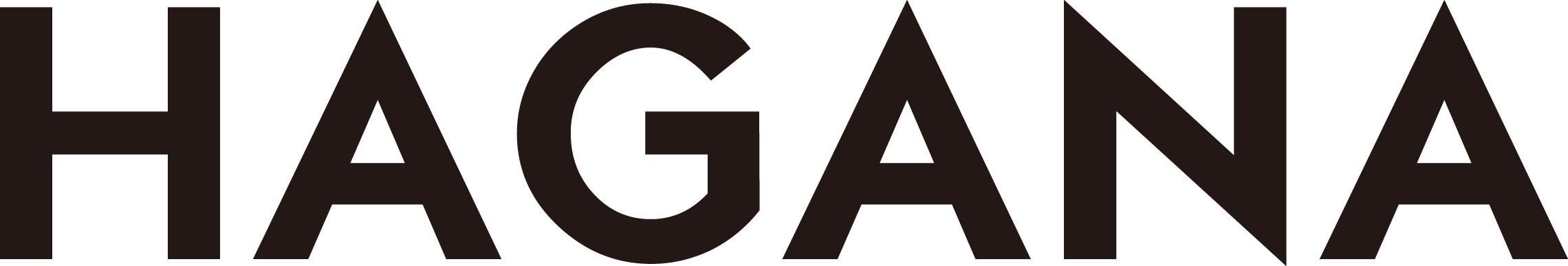 HAGANA manufacturer focus on manufacturing high quality stainless steel ...