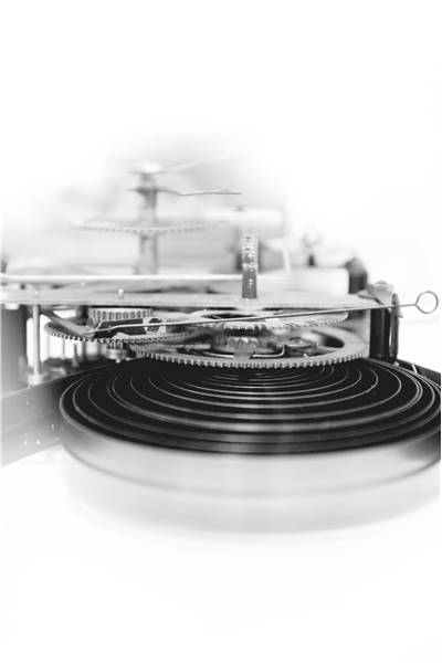 How Does A Clock Mechanism Work HAGANA how-does-a-clock-mechanism-work-hagana